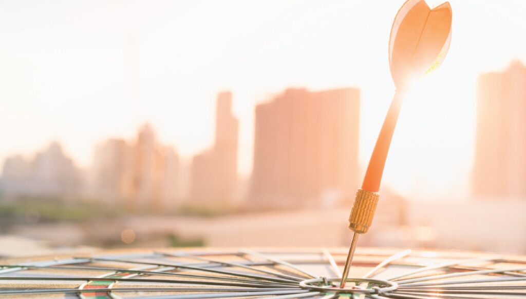 Η διεθνώς αναγνωρισµένη και βραβευµένη οµάδα της MAP S.Platis | Philenews