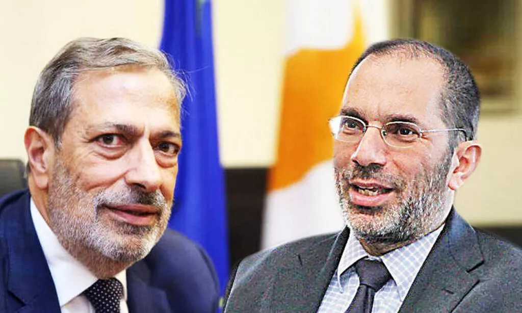 Εισαγγελέας vs Ελεγκτής: Αύριο οι τελικές αγορεύσεις | Philenews