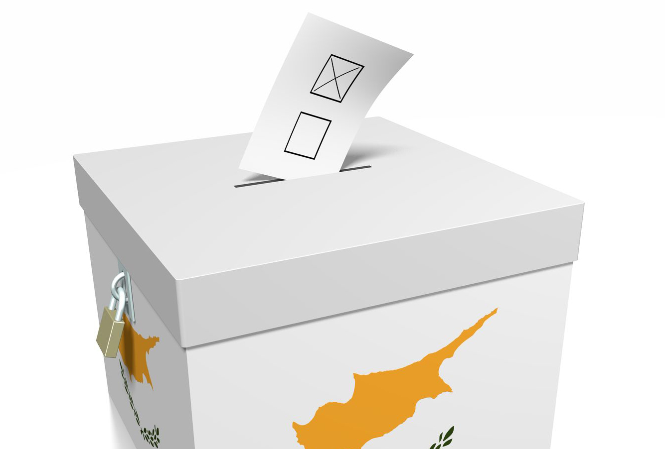 Εκλογές 2024: Πόσοι έχουν δικαίωμα ψήφου σε Ευρωεκλογές και Δημοτικές ...