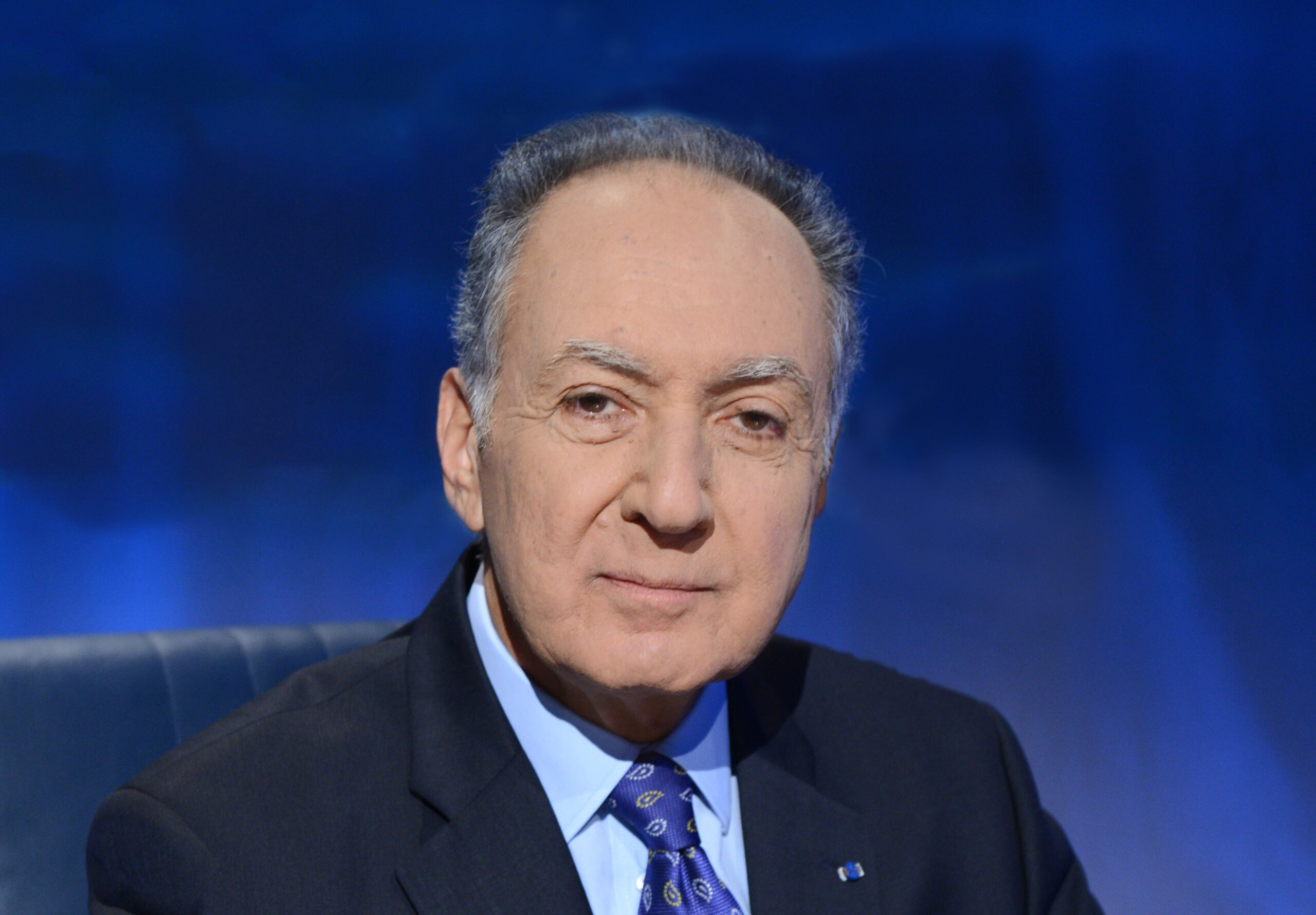 Ίδρυμα Λεβέντη: Κυκλοφορεί η έκδοση «Ιστορικές διαδρομές του Ελληνισμού ...