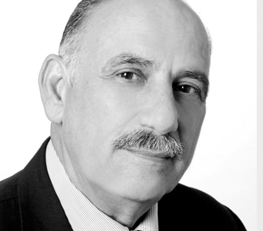 Η παθογένεια της κυπριακής κοινωνίας | Philenews