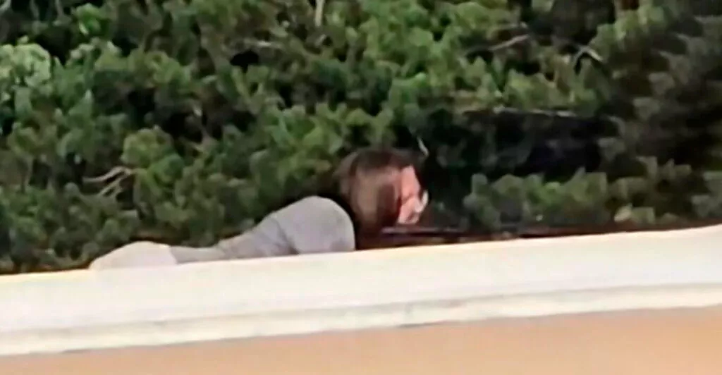 Απόπειρα φόνου Τραμπ: Άγνωστα τα κίνητρα του 20χρονου | Philenews