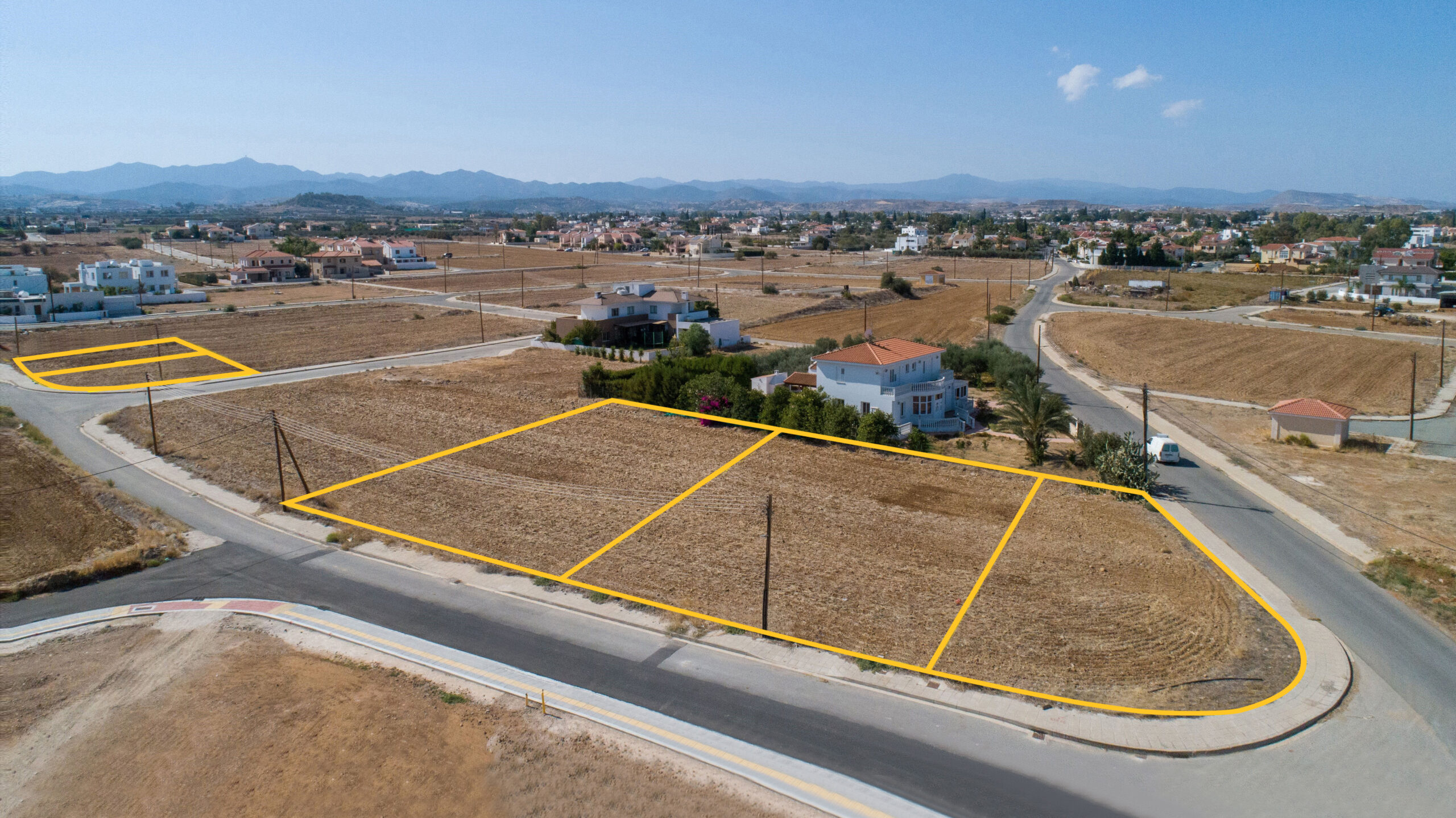 Ευκαιρίες επένδυσης διαθέτει η AstroBank | Philenews