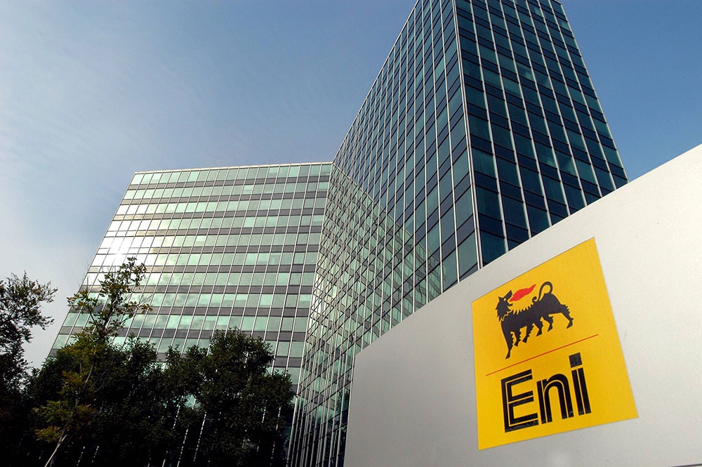 ENI: Διαψεύδει τα περί αποχώρησης από την κυπριακή ΑΟΖ | Philenews
