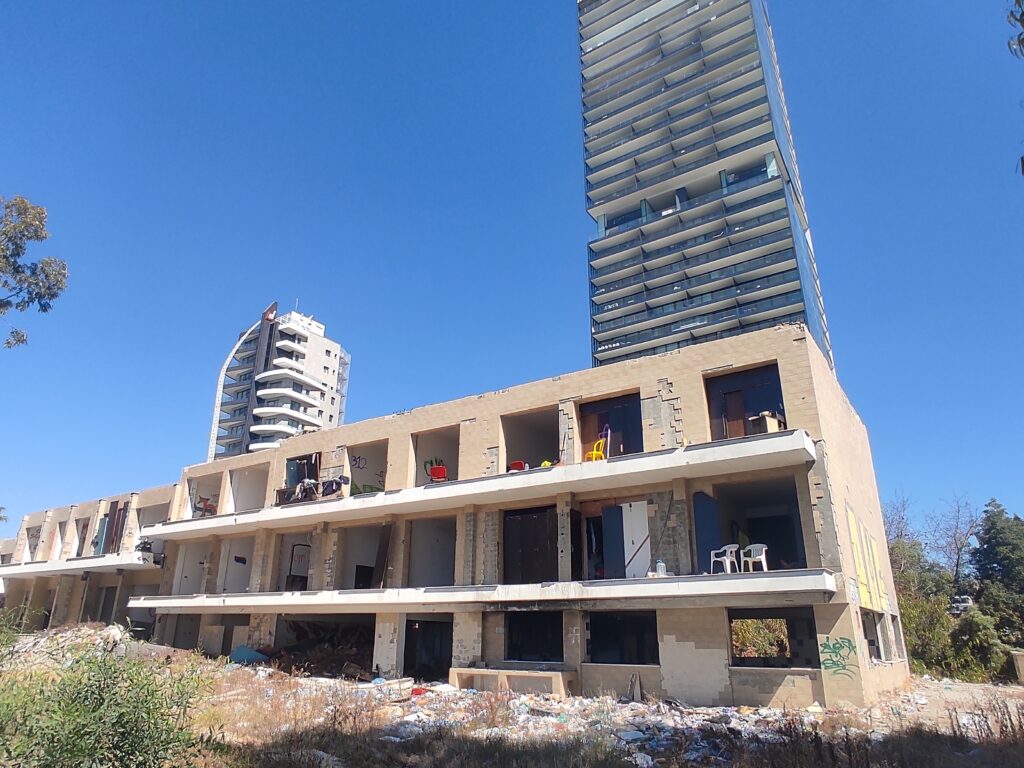 Ειδήσεις και Νέα από την Κύπρο | Φιλελεύθερος | Philenews