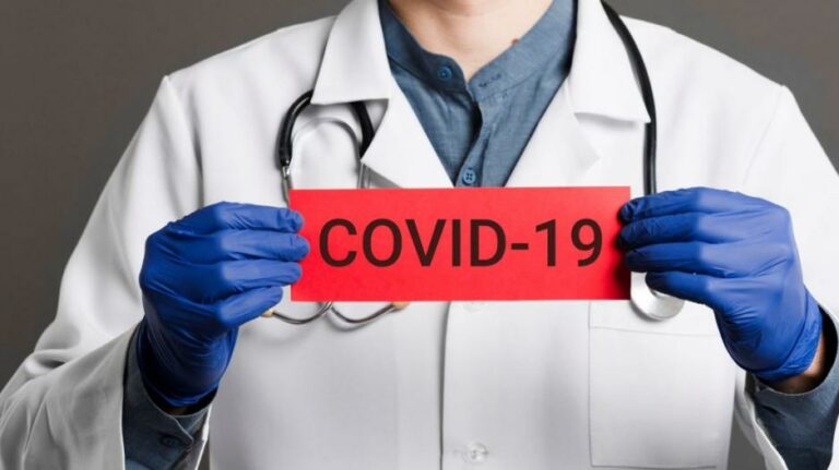 Long Covid: Πώς επηρεάζει το ανοσοποιητικό σύστημα | Philenews