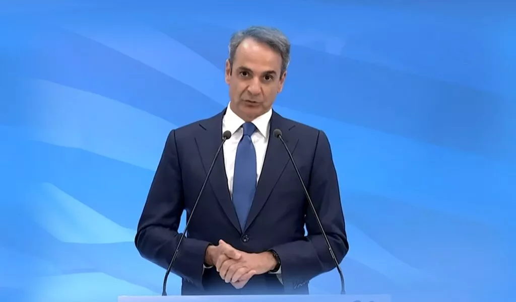 Στην Κύπρο ο Έλληνας Πρωθυπουργός στις 20 Ιουλίου | Philenews