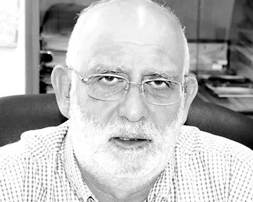 Σε τροχιά υποβάθμισης ο Κοινωνικός Διάλογος | Philenews