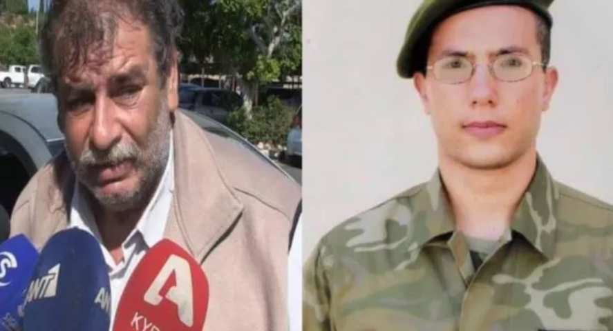 Πόρισμα θανάτου Θανάση: Ξεκινάει η διαδικασία αμφισβήτησης του