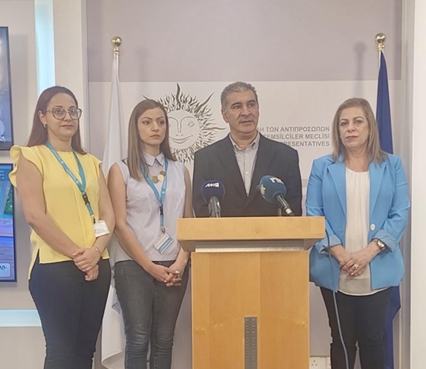 Υποτροφίες σε πρόσφυγες από το Κολέγιο CDA | Philenews
