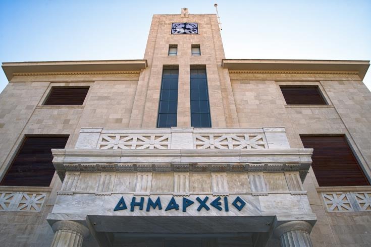 Λεμεσός: Προειδοποιήσεις σε 400 οικοδομές, επικίνδυνες οι 130
