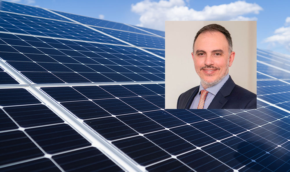 Δήμος Λευκωσίας: Ρεύμα με σκόντο σε καταστήματα και διατηρητέα