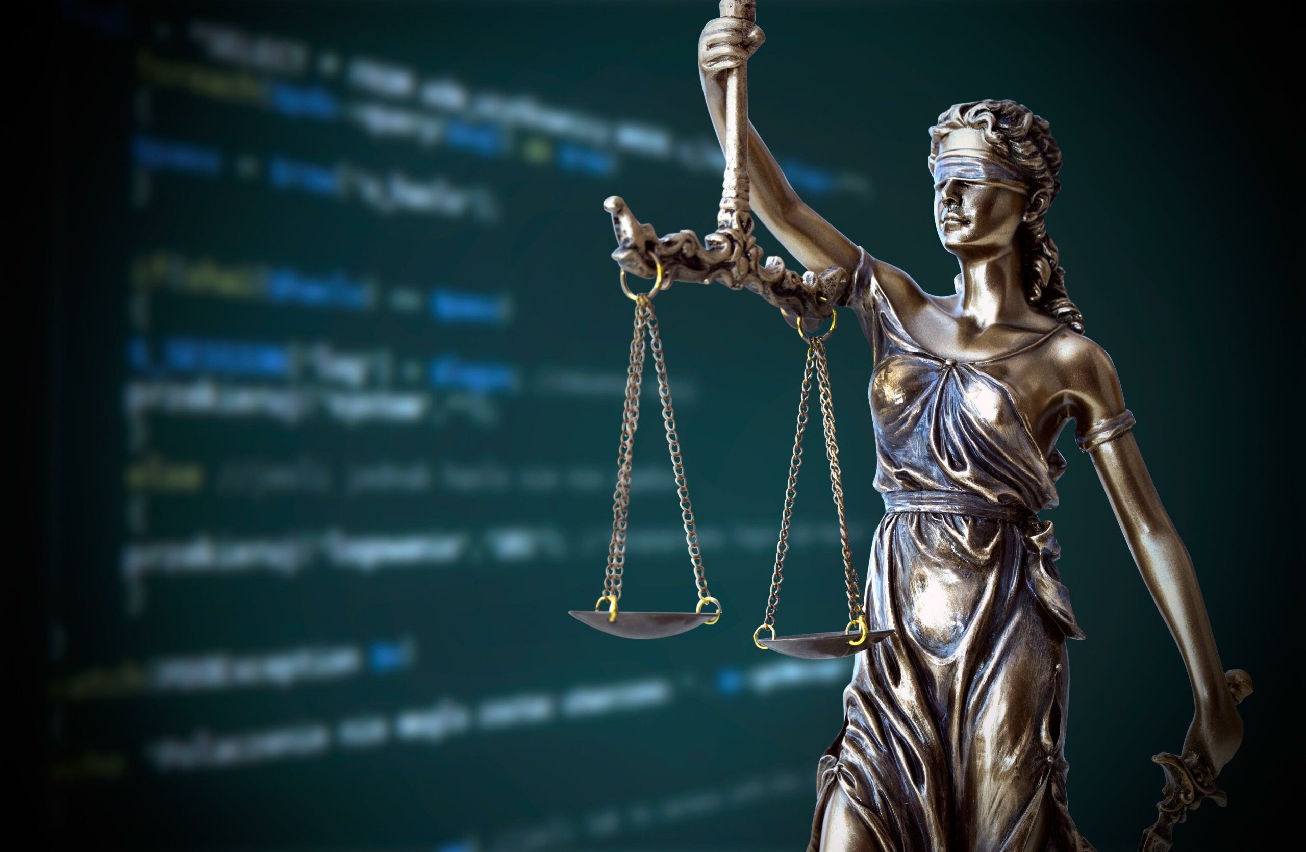 Πεταμένα λεφτά και στο e-justice