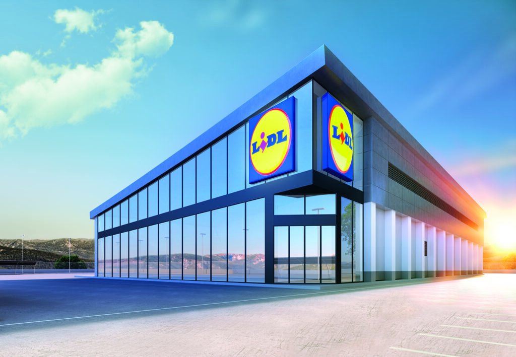 Lidl Κύπρου: Νο1 στην καλύτερη σχέση ποιότητας-τιμής| Philenews