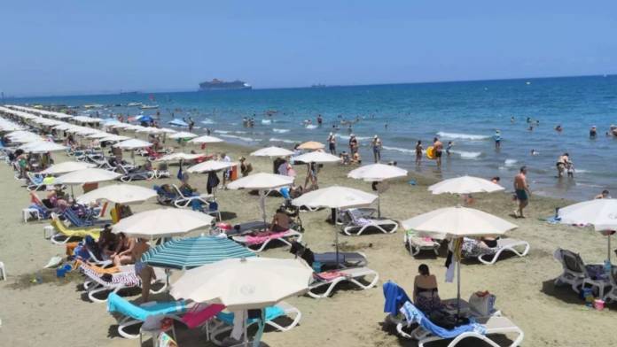 Κύπρος: Ο κορυφαίος προορισμός για baby boomers