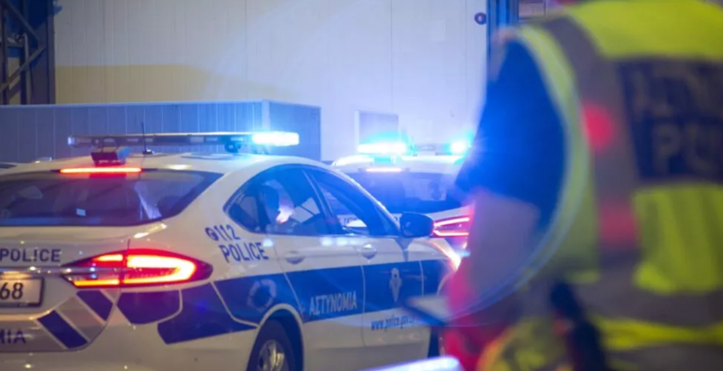 Ληστείες σε φούρνους: Συνελήφθη ο 28χρονος