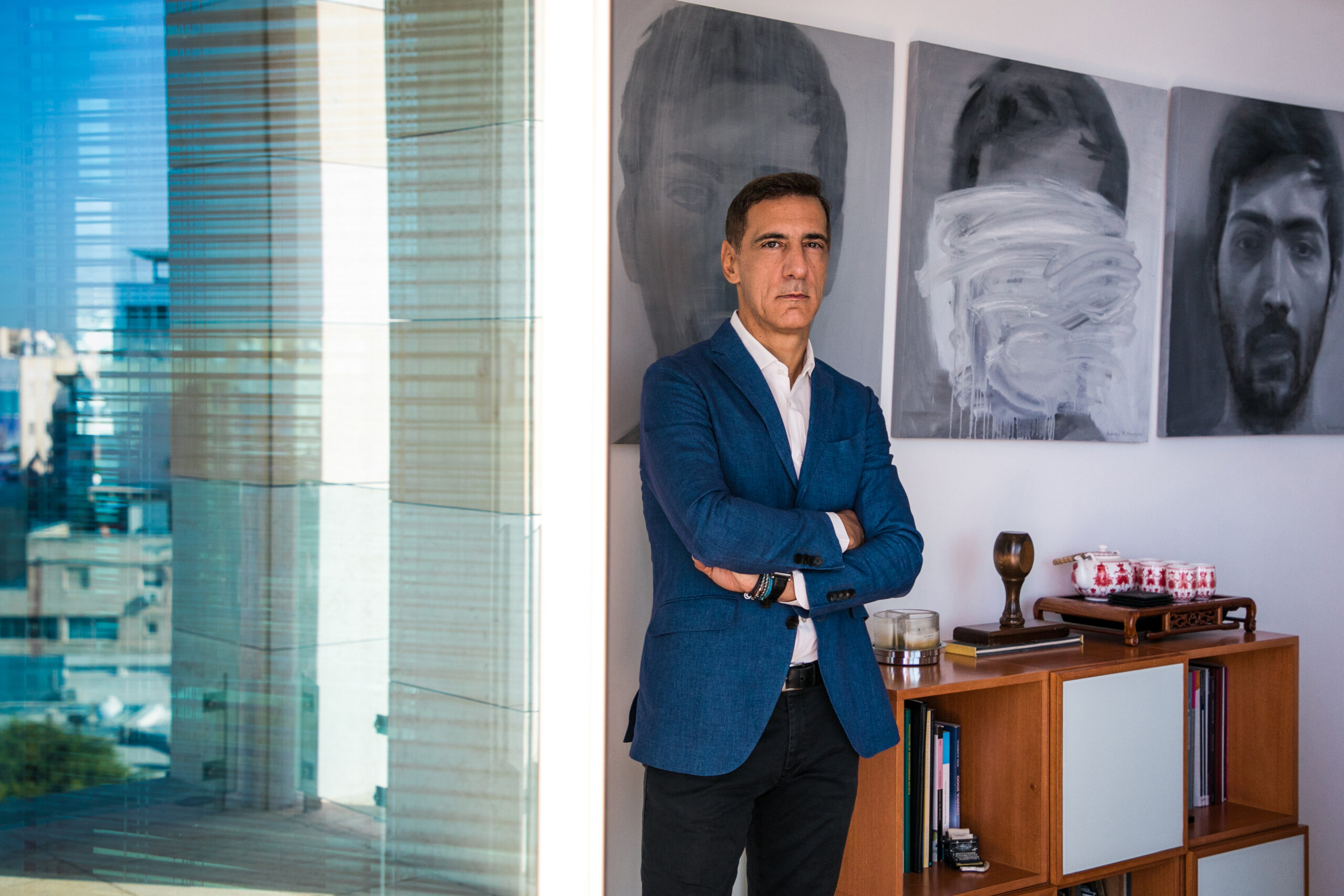 Elias Neocleous & Co LLC: Εταιρική Κοινωνική Ευθύνη με ειλικρίνεια και ...