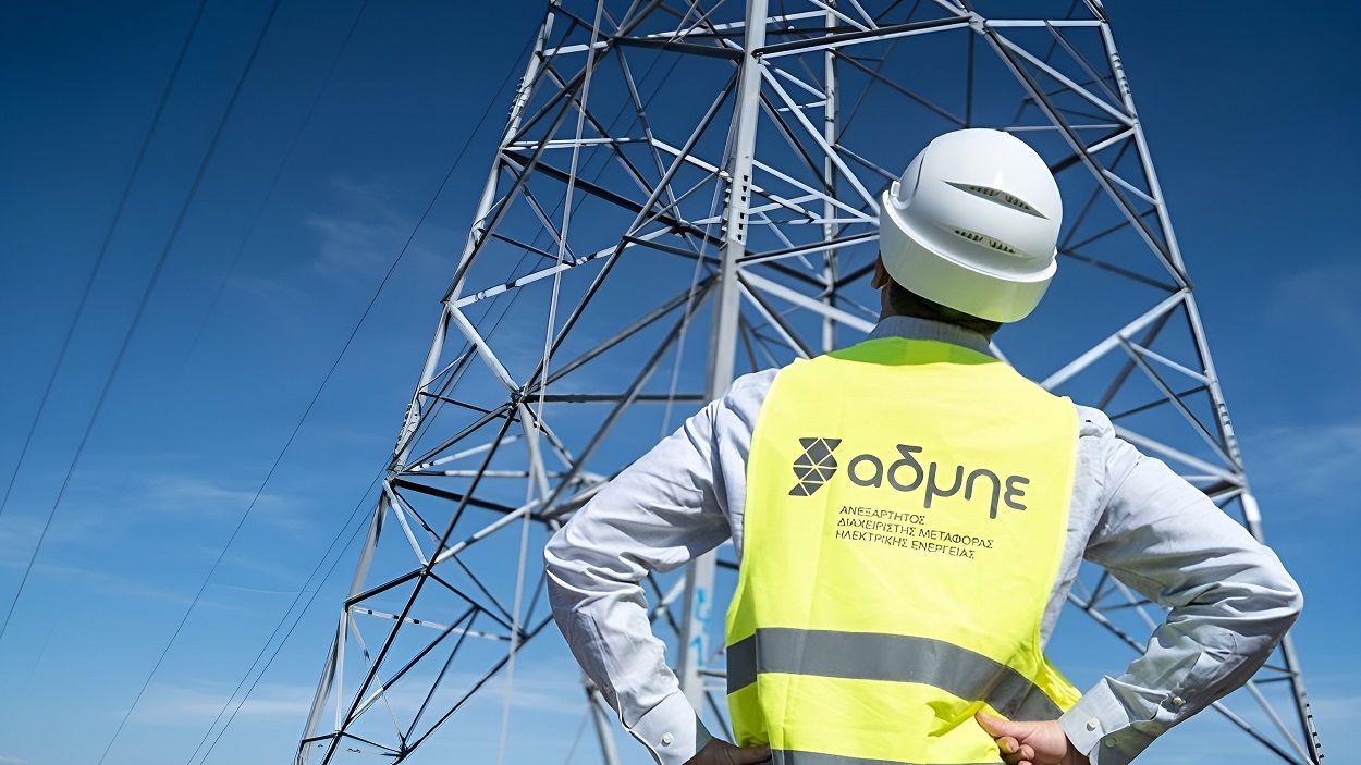 Καλώδιο: Έκλεισε και το 50-50 - Στον ΑΔΜΗΕ πάλι η μπάλα | Philenews