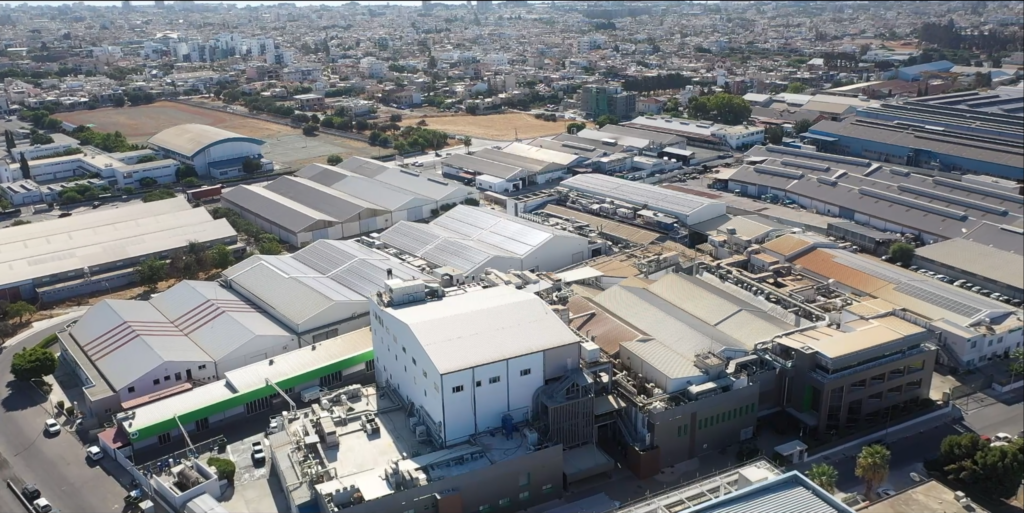 Remedica: Τεράστια διείσδυση στις ξένες αγορές | Philenews