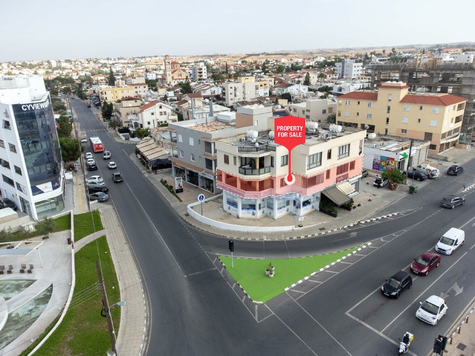 Τριγλυκερίδια: Οι καλύτερες κινήσεις που τα μειώνουν χωρίς φάρμακα ...