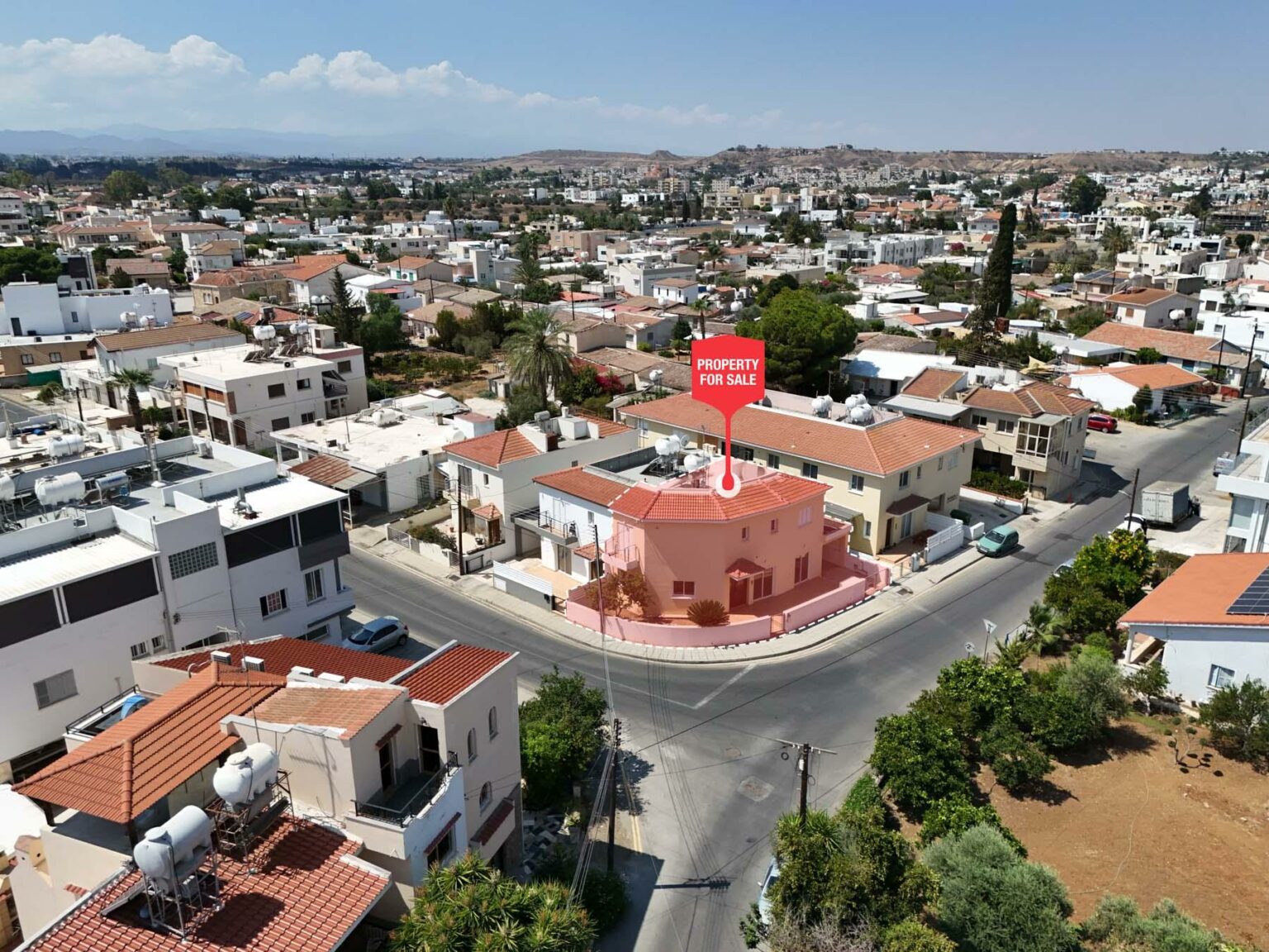 Τριγλυκερίδια: Οι καλύτερες κινήσεις που τα μειώνουν χωρίς φάρμακα ...