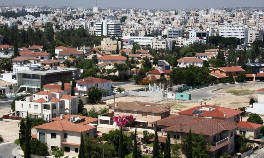 Στέγαση: Από ανθρώπινο δικαίωμα σε άπιαστο προνόμιο