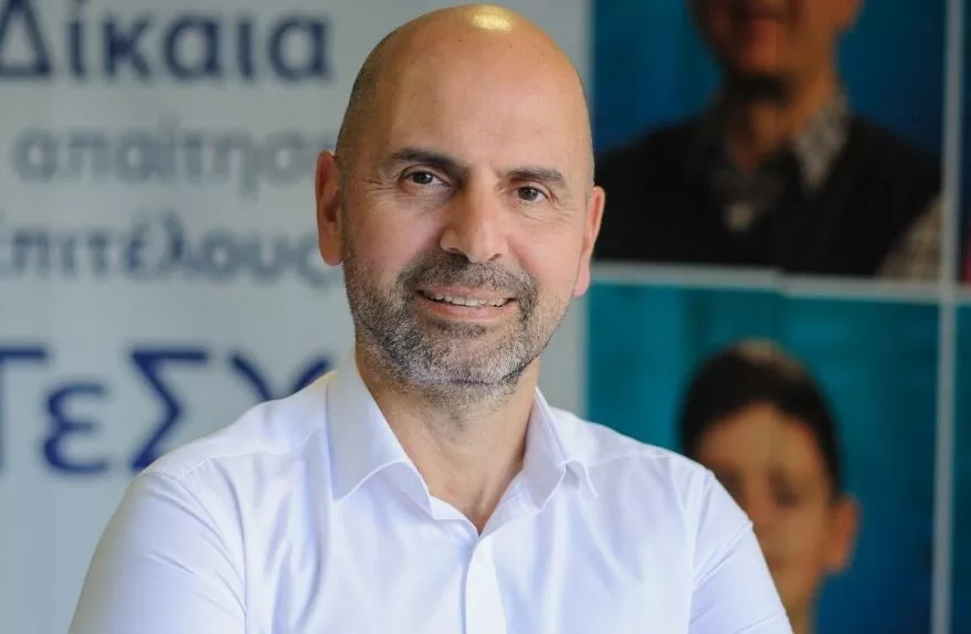 Γενικός Ελεγκτής: Προσφορά στοίχισε επιπλέον €1,5 εκατ.