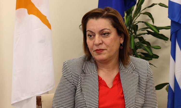 Σε διάλογο η αξιολόγηση εκπαιδευτικών και οι διορισμοί τους