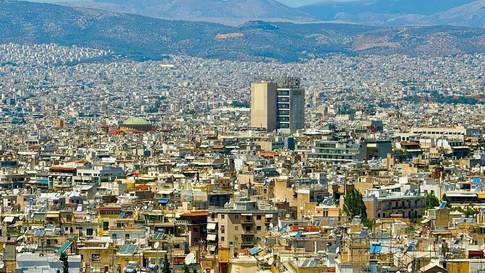 Άνοδος στις επενδύσεις πολυτελών κατοικιών στην Ελλάδα | Philenews