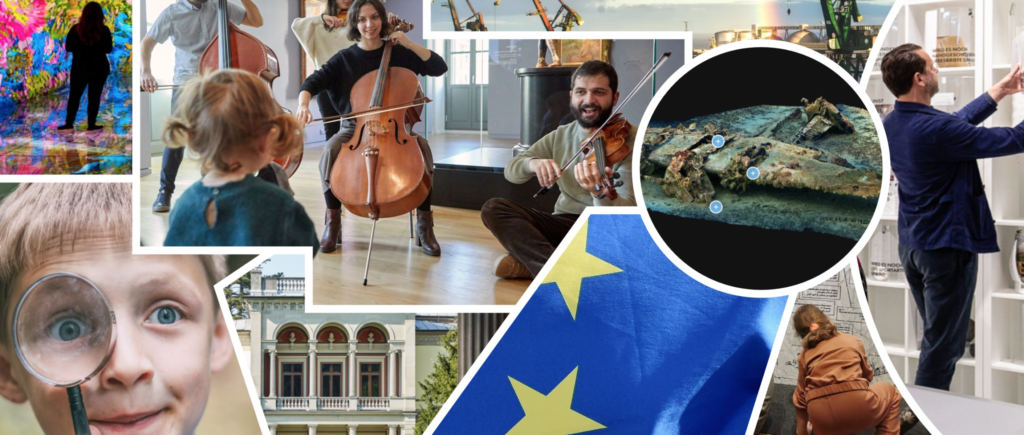 Στη Λευκωσία πραγματοποιείται το ετήσιο συνέδριο της Ευρωπαϊκής ...