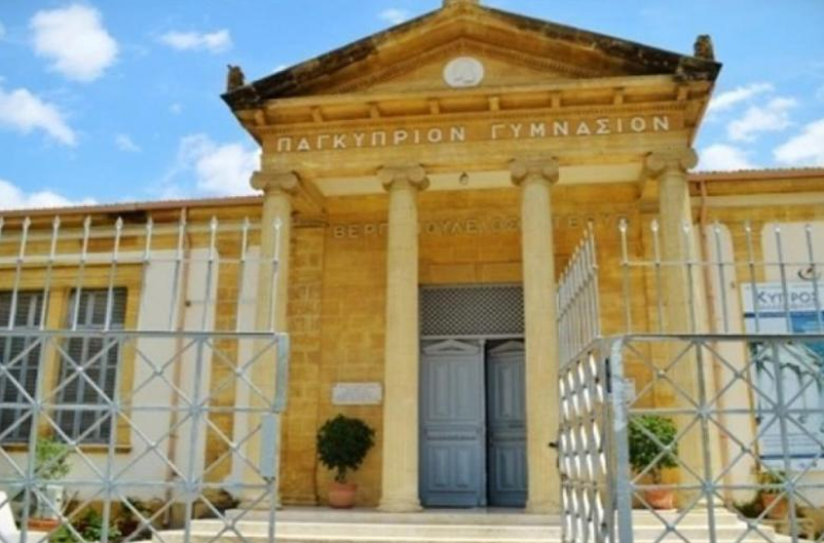 Υπουργός Παιδείας: Ξεχωριστό σχολείο εντός του Παγκυπρίου