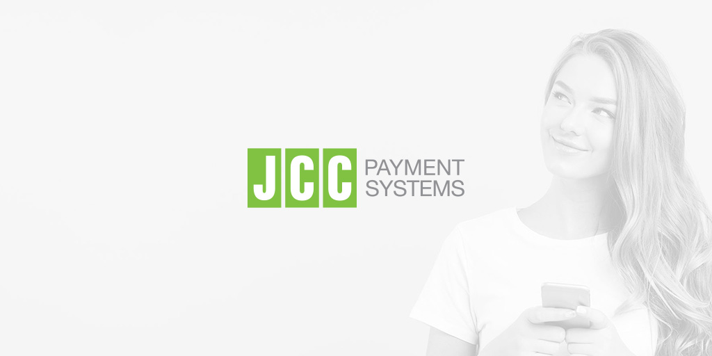 JCC: Πιθανή η πώλησή της από την Τράπεζα Κύπρου | Philenews