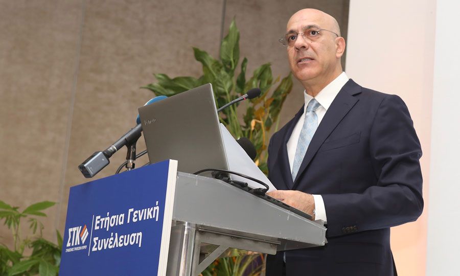 Τράπεζες και Εταιρείες Εξαγοράς Πιστώσεων παγώνουν εκποιήσεις | Philenews