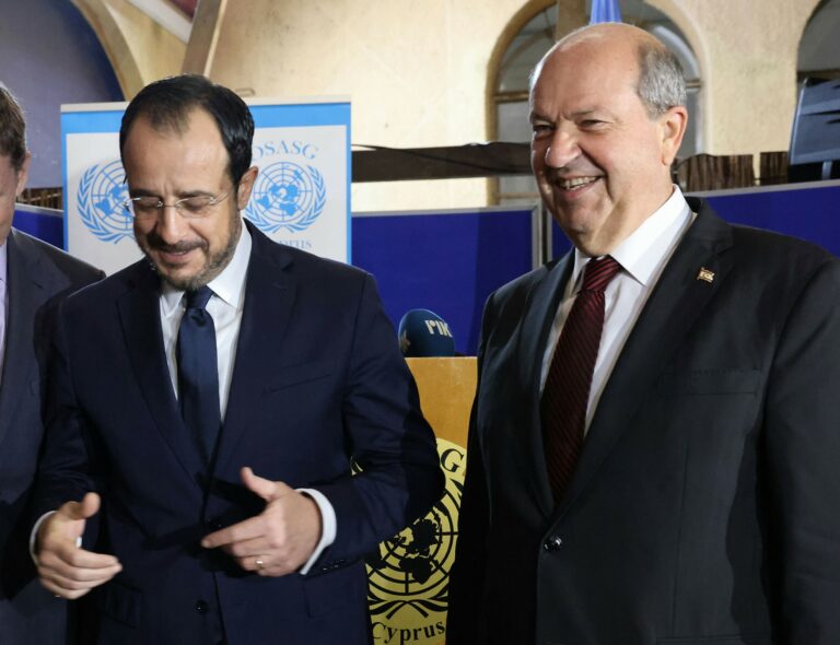 Απόψεις στον Φ - Ειδήσεις | Philenews