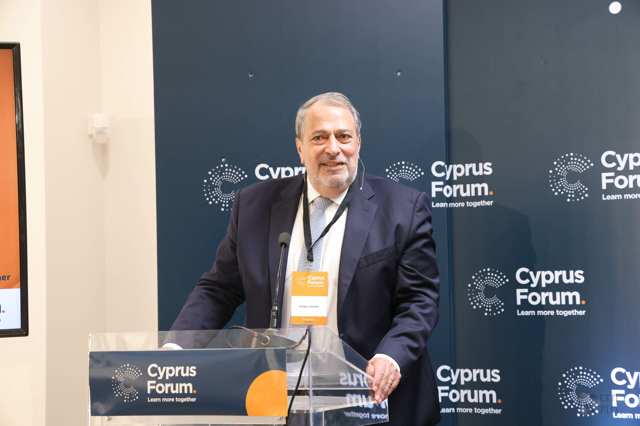 Γενικός Εισαγγελέας: Η όποια μεταρρύθμιση στη Νομική Υπηρεσία πρέπει να ...