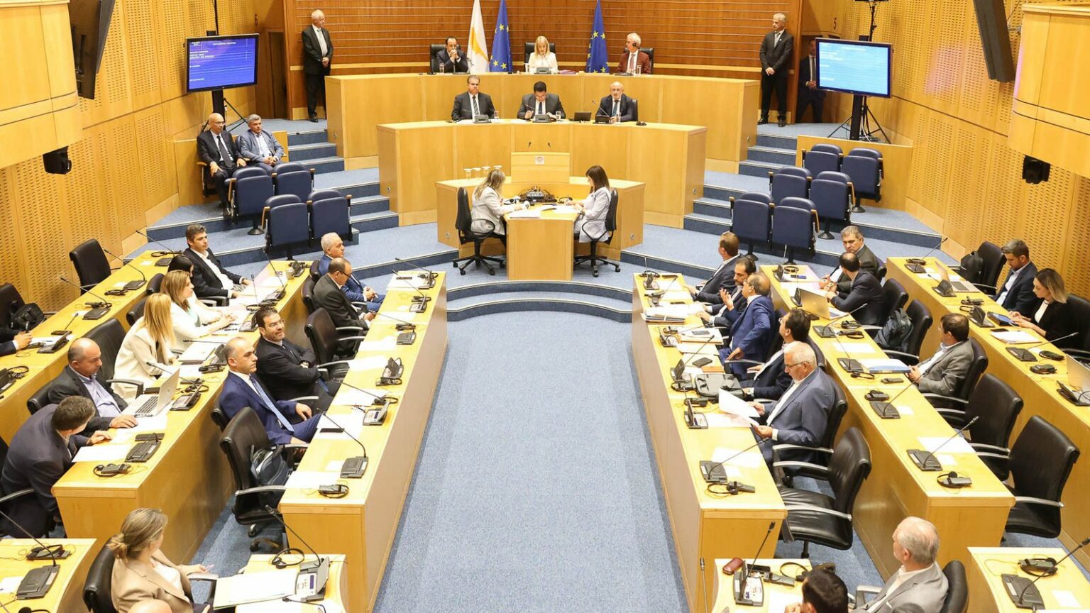 Απόψεις στον Φ - Ειδήσεις | Philenews