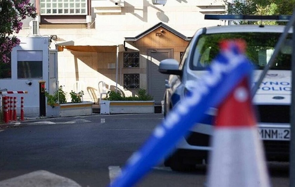 Μια εκεχειρία και για τους Αγίους Ομολογητές