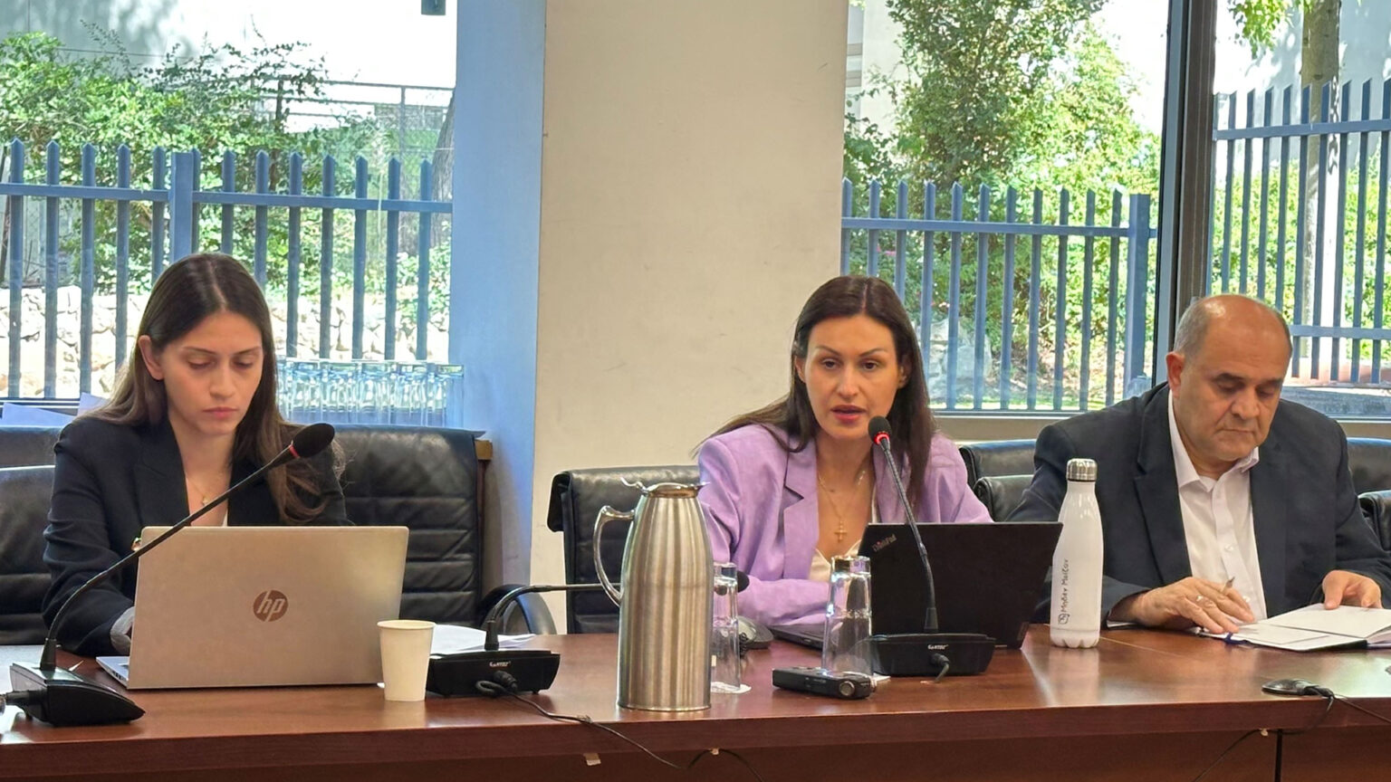 Απόψεις στον Φ - Ειδήσεις | Philenews