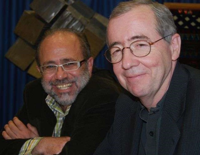 Απόψεις στον Φ - Ειδήσεις | Philenews