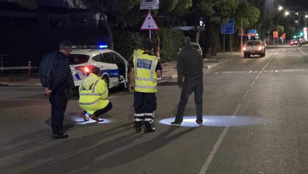 Ειδήσεις και Νέα από την Κύπρο | Philenews