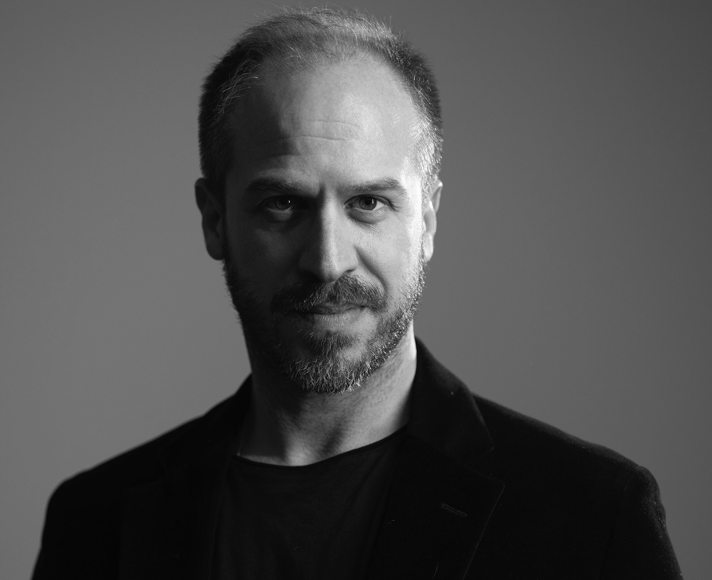 Απόψεις στον Φ - Ειδήσεις | Philenews