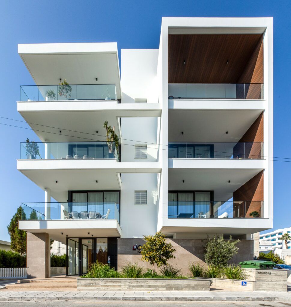 Η Cyfield κατοχυρώνει απόλυτα τους αγοραστές ακινήτων της | Philenews