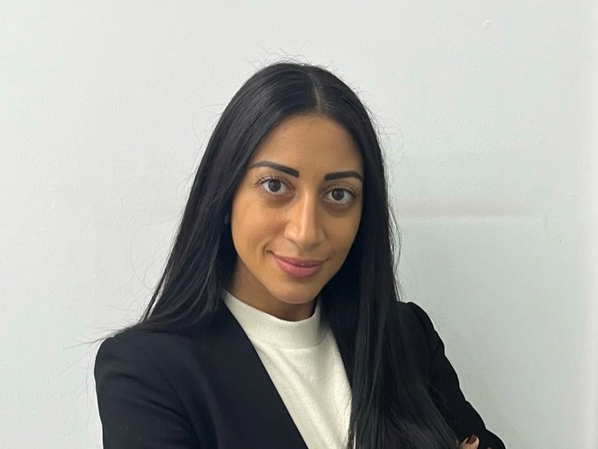 Vassos Eliades: Περίοπτη θέση στους Europe’s Best Workplaces | Philenews