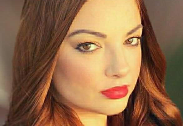 Μηνύματα εκπαιδευτικών για τον θάνατο της Ρέας Παπαγεωργίου