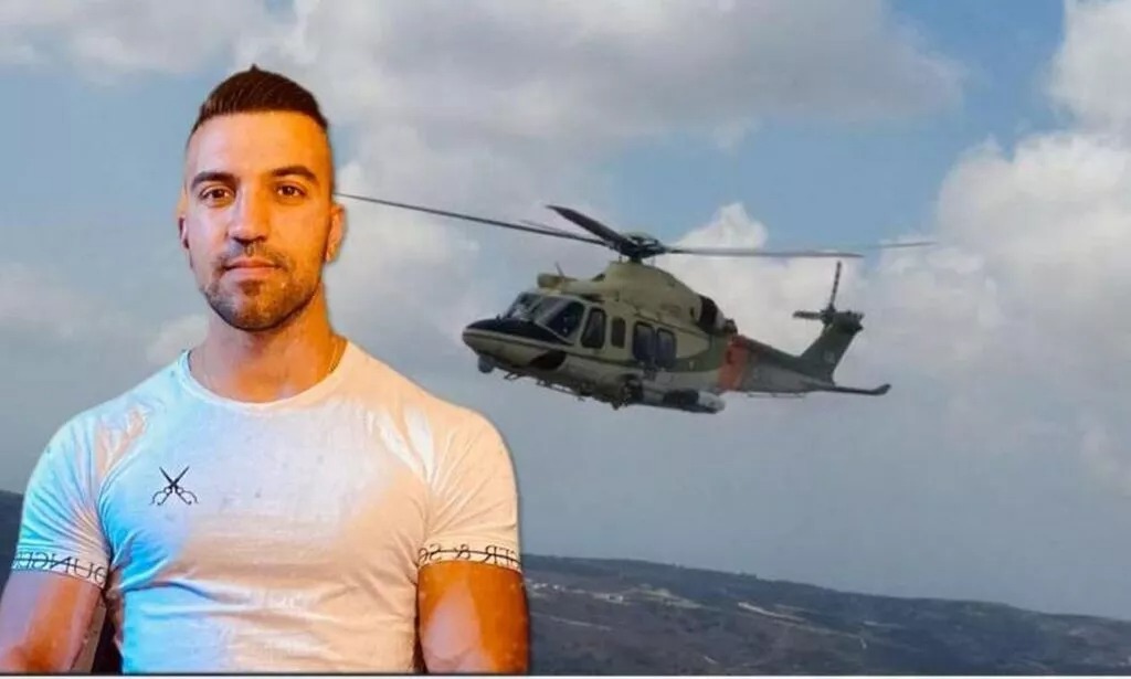 Θάνατος Γιαννιού: Ασκεί το δικαίωμα σιωπής ο κατηγορούμενος