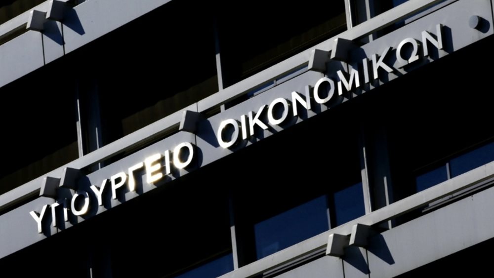 Ειδήσεις και Νέα από την Κύπρο | Philenews