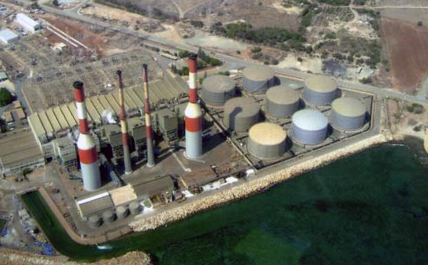 Περσιάνης 1 | Philenews