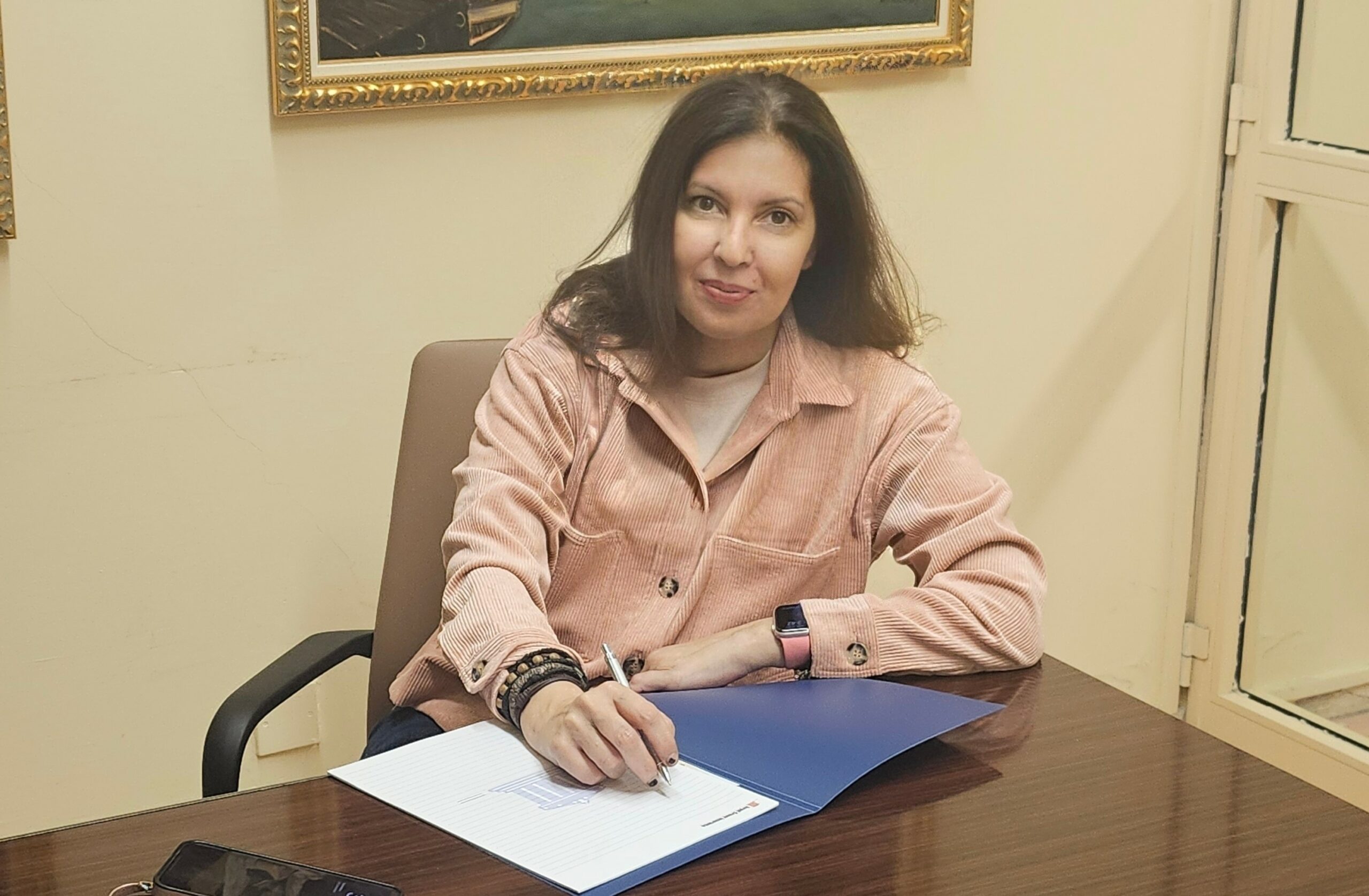 Royal Crown Insurance: Η ασφάλιση είναι υπηρεσία, όχι προϊόν | Philenews