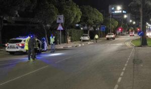 Ειδήσεις και Νέα από την Κύπρο | Philenews