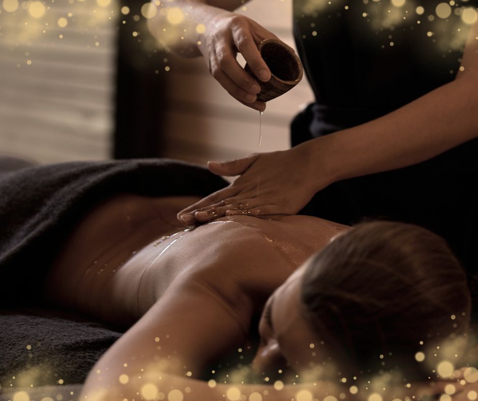 Ζήστε τα πιο μαγικά Χριστούγεννα στο Minthis resort! | Philenews